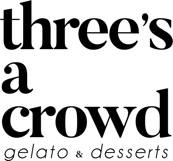 threesacrowdcafe.com – THREESACROWDCAFE